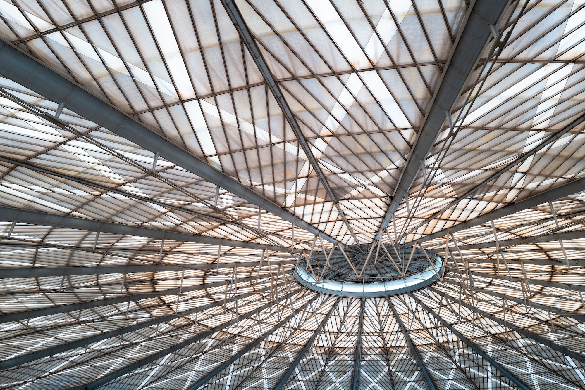 The Psychology of Roof Shapes: How Roof Styles Reflect Architectural ...